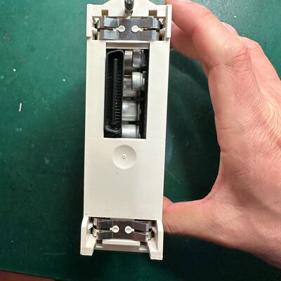 议价可控制器plcBMXP341000模块适用