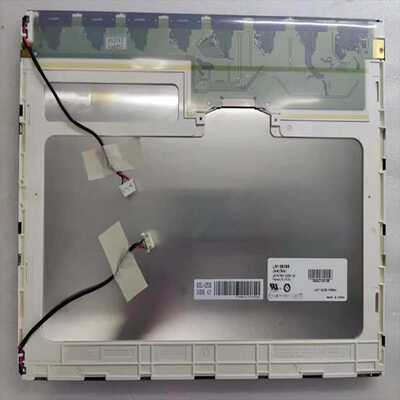 询价LM150X08（TL）（A1）原装15寸工业显示屏，实物拍