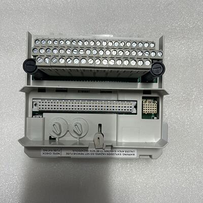 询价TU830V13BSE013234R1模块底座议价
