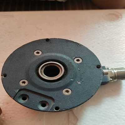 询价~SINEC通讯处理器板卡6GK1143-0TB01，二