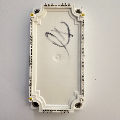 FP50R12KS4C是160元-议价