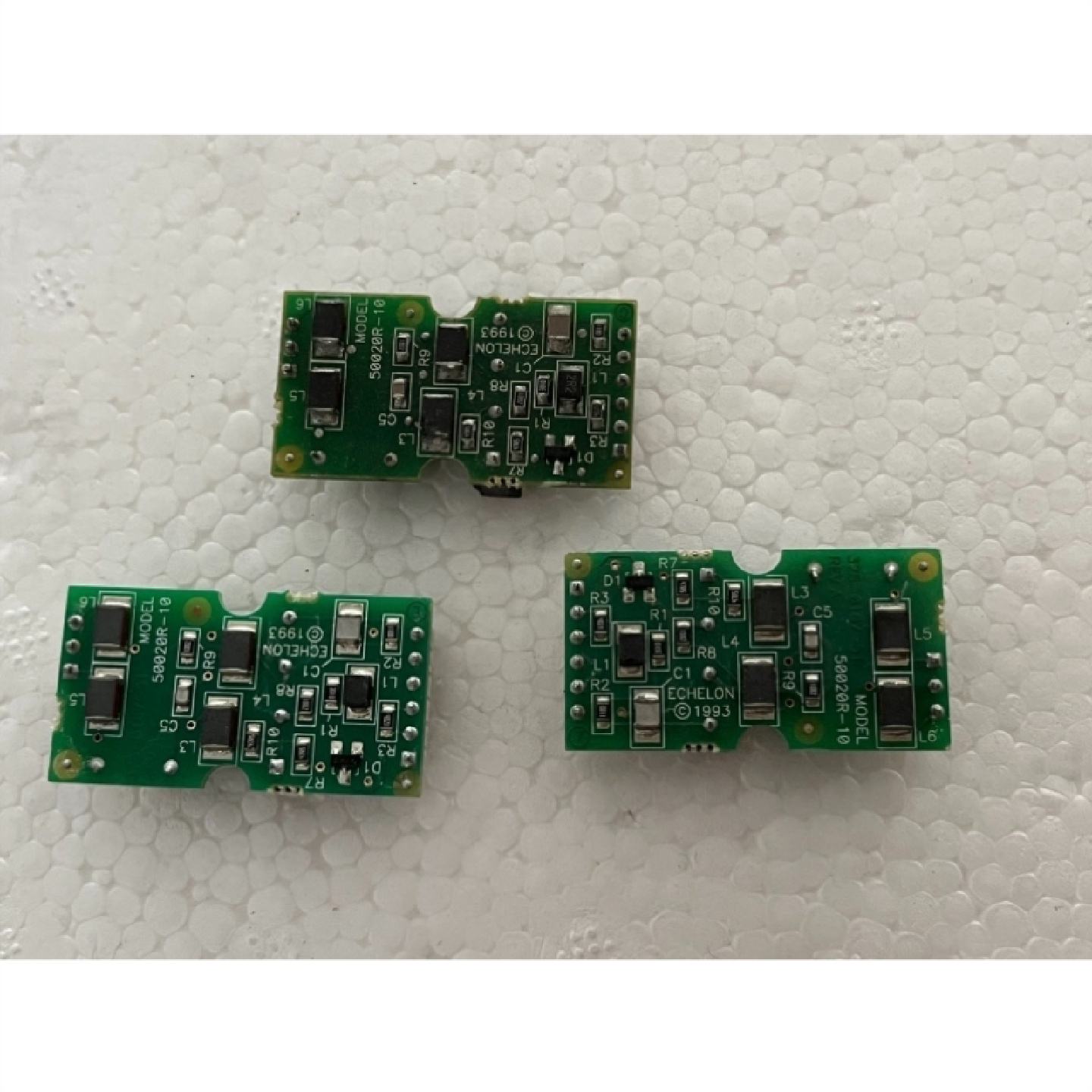 询价-议价议价50020R10安全变压器集成脉冲变压器PE6584