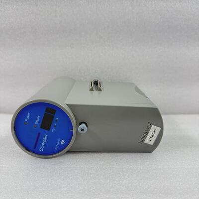 Honeywell CCPCNT02 51454551275 C300 Dual IOLink G3 C300 Steu