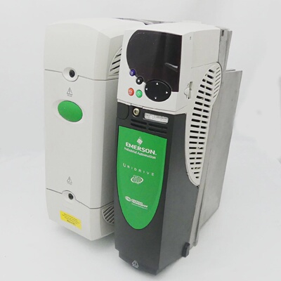 CONTROL TECHNIQUES EMERSON Unidrive SP3401 18.5kW Inverter r