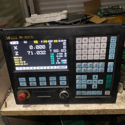 议价Huaxing Wa32Xta System 31Xta With Dozens 32Xtb适用