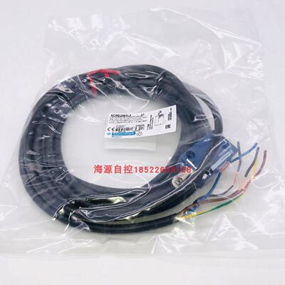 议价现货施耐德 XCMD2502L5小型极限开关XCMD2102L5原装正品假一