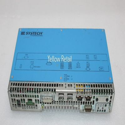 西门子6BK1000-5SY00-0AA0微型盒内存模块IPC427C