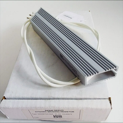 LenzeE94ZB75A150A94/940ServoDynamicBrakingResistor-un