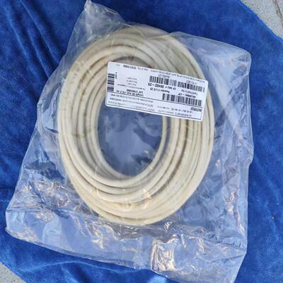 全新未拆封，进口MasterFlex牌耐强酸腐蚀蠕动泵管-议价