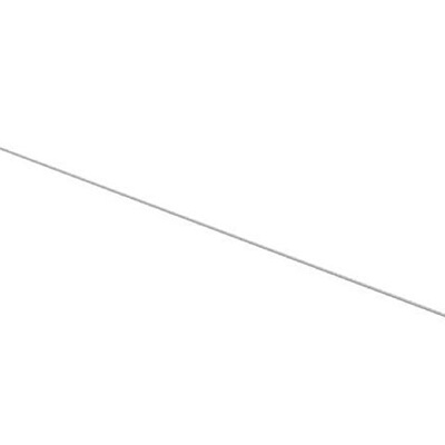 议价沃特世 wat026805 Tubing， 1/16 in (1.6 mm) O.D. X 0.040