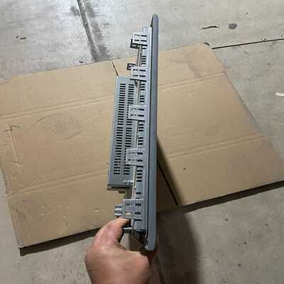 【议价】SIMATICS7-200SMARTPLC，型号适用