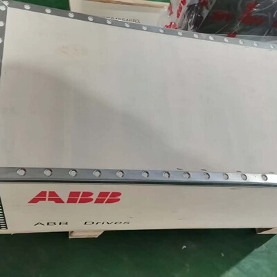 询价-变频器ACS51001290A4160KW大功