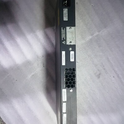 议价CISCO思科Catalyst2960型号WSC2960议价