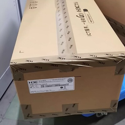 询-0231AFCQR4950R4930G5GPU专用