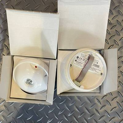 询价Consilium感光探头AC-IR-3FQ52002