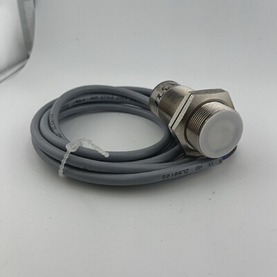 RECHNER KAS200030M32 CAPACITIVE SENSOR NEW NO BOX VAT INCLUD