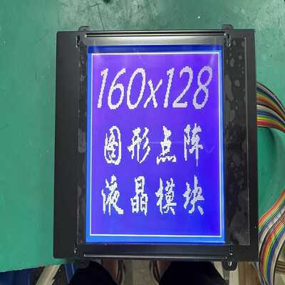 询价DMF5003NF