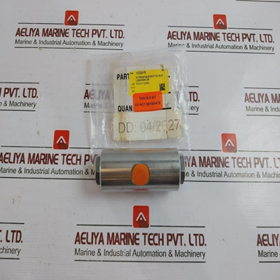 Oceaneering100339ShuttleValveREVD100340-D