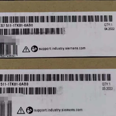 6ES75111TK010AB0正品现货需要的联系-询