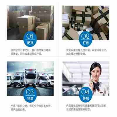议价-海德堡印刷机CD102CX102XL105原装新款前规牙片C4.013.1