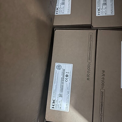 溢价-0231AF6GG52.4TSAS2.510K原