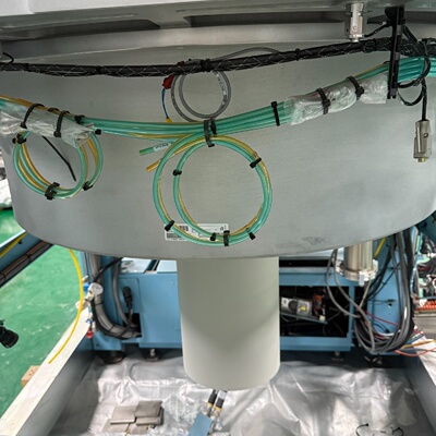 议价Amat Applied Materials Robot Arm Mapulator Models 019039