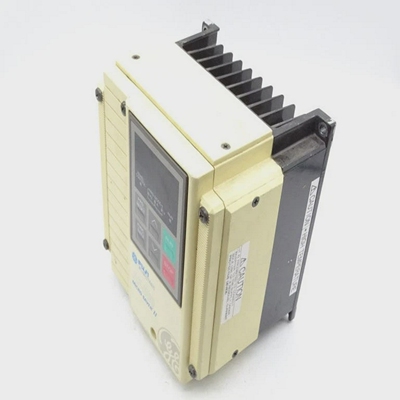GENERALELECTRIC6KM221F50X4A1DRIVE