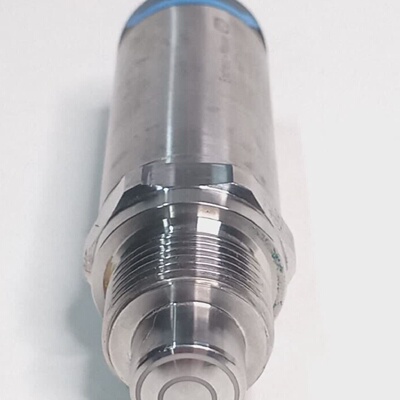 Endress Hauser Liquipoint FTW33AA4MW5J Conductive MultiPoint