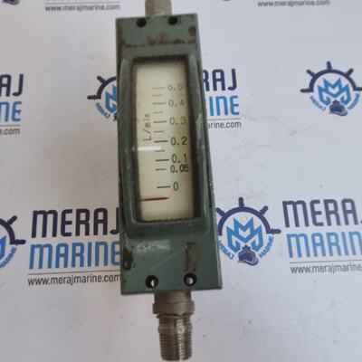 Compteur De Dbit Tokyo Keiso F07281731 GM21900