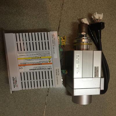 配件SCON-C-150I-NP-2-1驱动rcs2-sra78bd-i-150-16-50-t2议价
