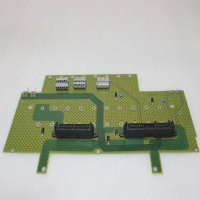 UNBRAND41730-05103-9327PCBBOARDforTektronixHFS9009