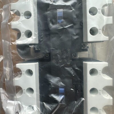 天水GSC1CJX4d8011N机械联锁接触器-议价