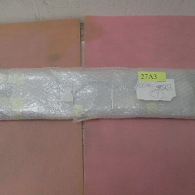 NEW AMAT 004049122 Channel Cover Producer SE DSM