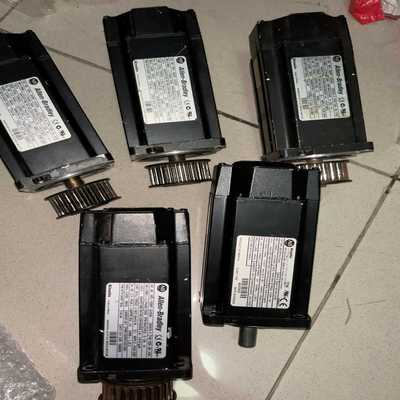 ABMPL-b330p-sj72aa电机，AB罗克韦尔伺【博航商行】