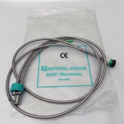 议价Pepperl  Fuchs Elg500K9M800 Lichtleiter 33478 Unused适用