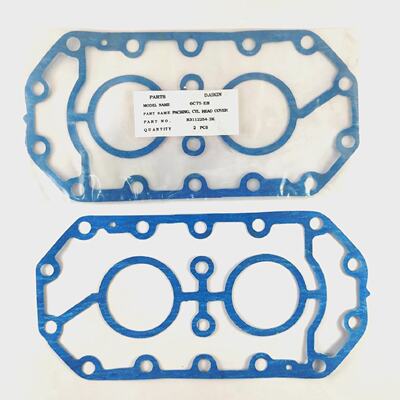 Packing Cyl.Head Cover PN R31122543K For Daikin 2C582SEF Com