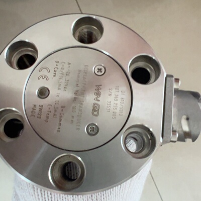 议价WINGD型号DI61000S000几乎