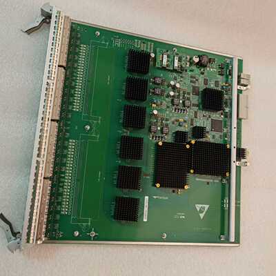 TNF1LDX  TNF2LDX，双路10Gbit/s波长转