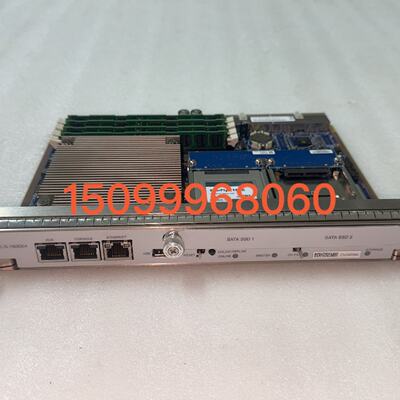 Juper RE-S-1800X4-32G 引擎模块 用-询价