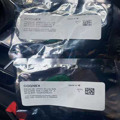咨询-新VPRO-PLUS-WB，3-7版本，两个，的
