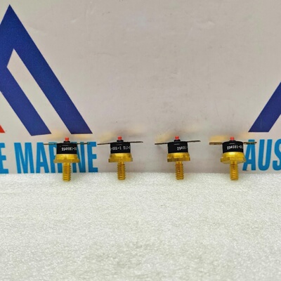 Thermostat Protecteur Hobart 002946810011 2