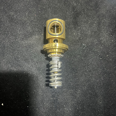 议价议价Danfoss TE55 067G2701 蓬胀阀 全新原装现货议价议价