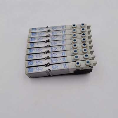 FESTO费斯托电磁阀，型号533347，VMPA1-M1H--议价商品