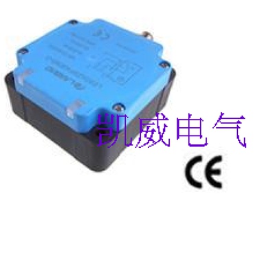 溢价-接近开关LE80XZSF50DPRW1E2品质保证