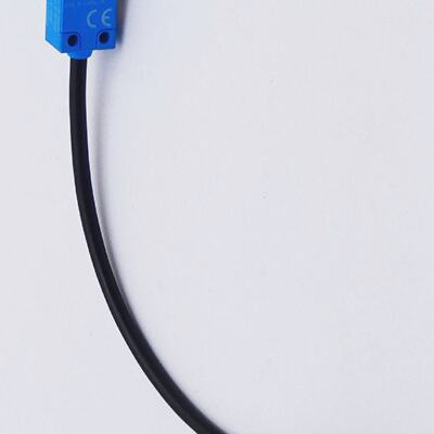 Sick WT42P431S18 1016962 Nherungsschalter used