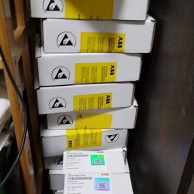 溢价-AINT14C  AINT12C AINT24C  A