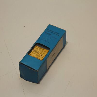 RechnerKAS90C25SSCapasitive传感器全新