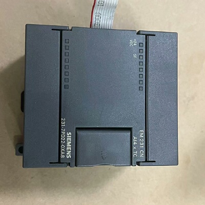 询价-EM231订货号