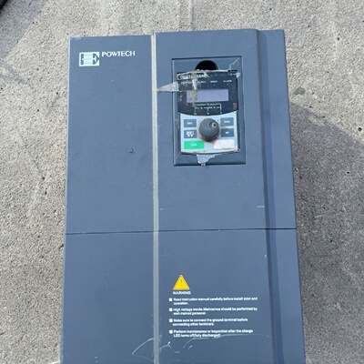 议价Ouke Frequency Converter Pt200022G030P3B 22Kw Heavy Load