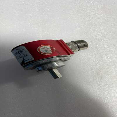 咨询-SDCS-CON-23ADT309600R1ABB直流调
